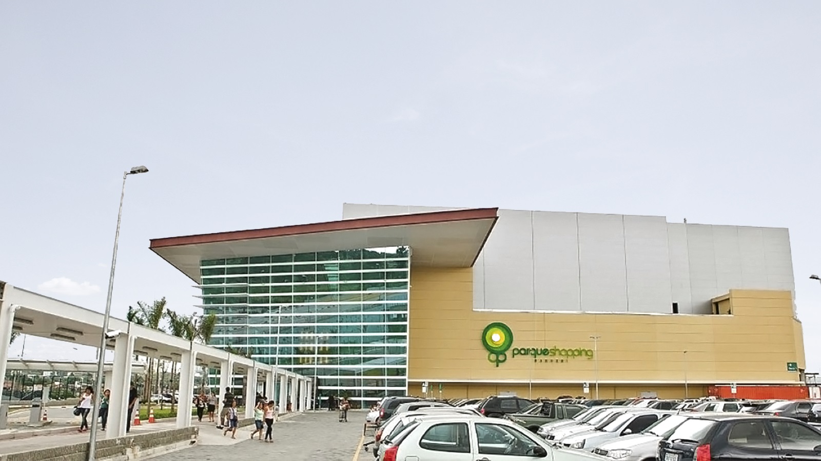 Parque-Shopping-Barueri-02 – Lopes Dias Arquitetura