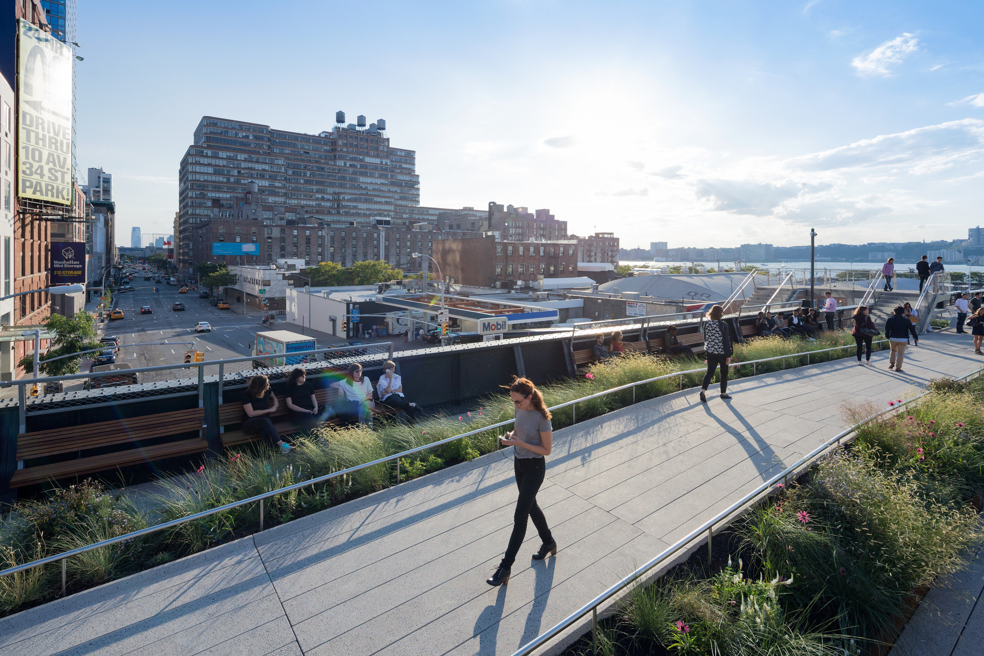 1410_High_Line_At_The_Rail_Yards___Photo_By_Iwan_Baan – Lopes Dias ...