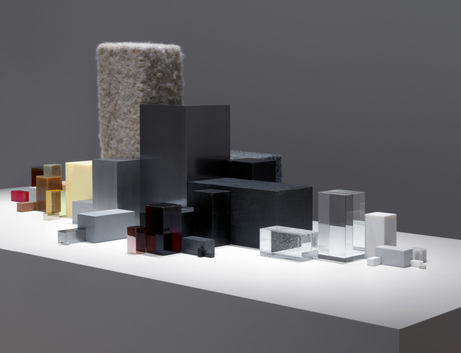 Studio Drift hopes to inspire “a positive version of the future” with ...